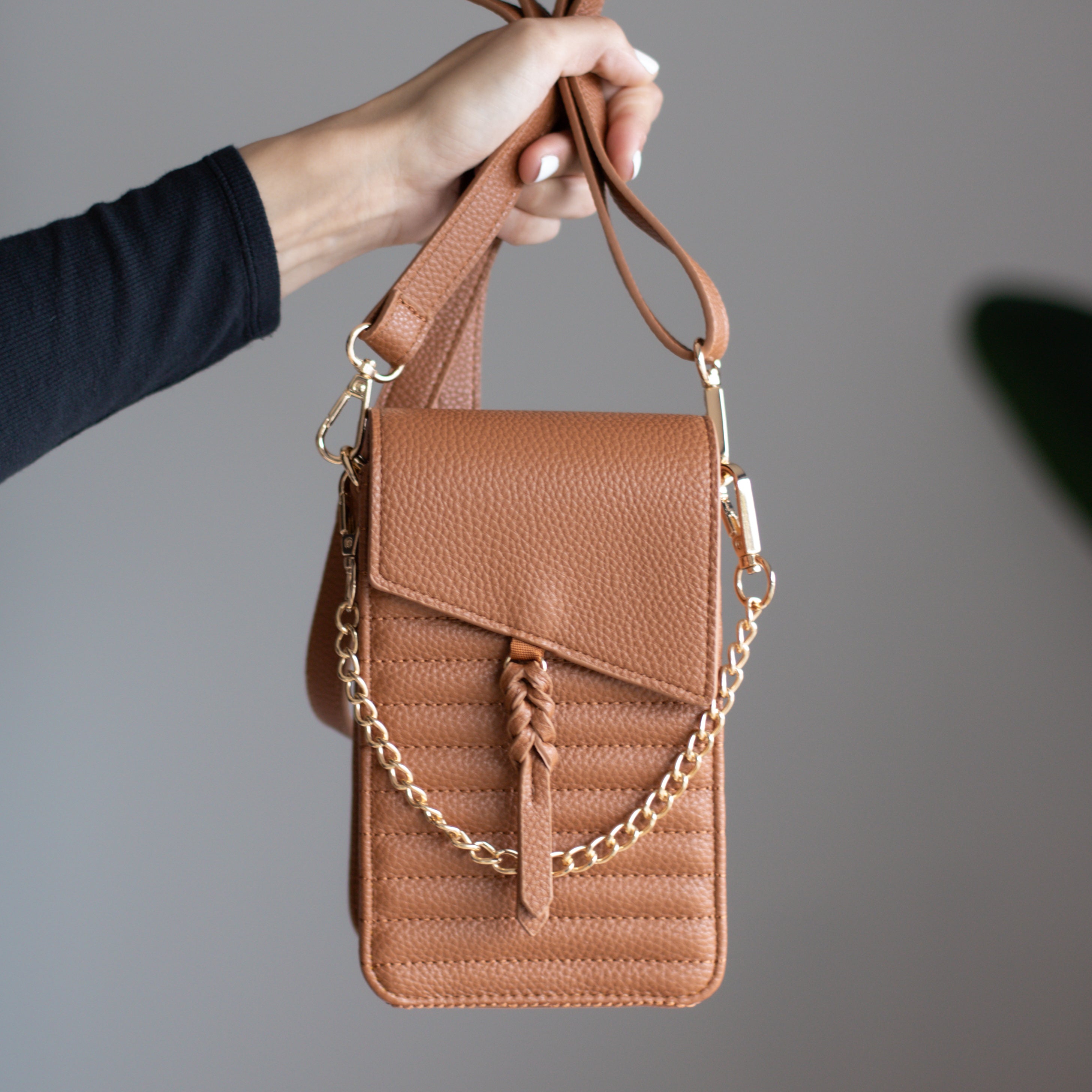 Rad Rev – Rad Revolution