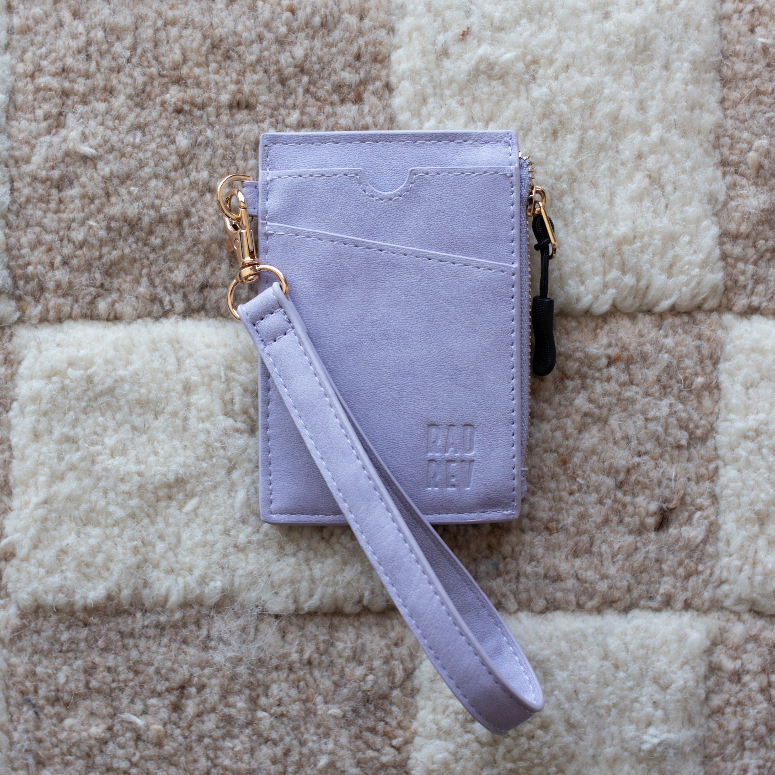 WALLETS + SLINGS – Rad Revolution