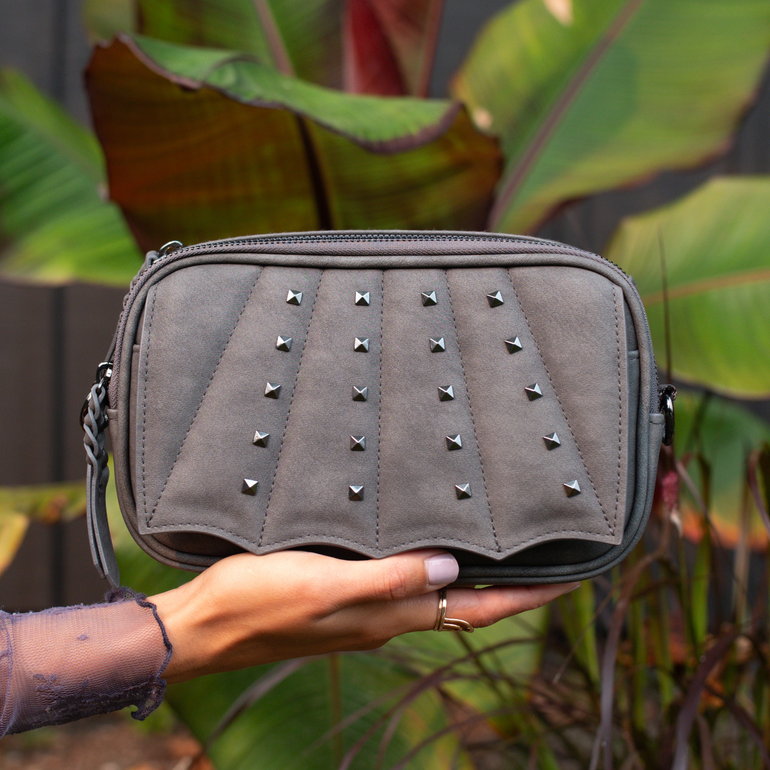 Rad Rev – Rad Revolution