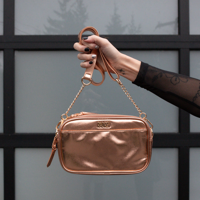 WALLETS + SLINGS – Rad Revolution