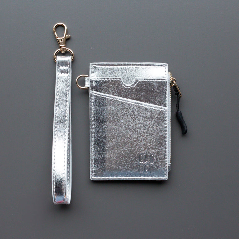 WALLETS + SLINGS – Rad Revolution