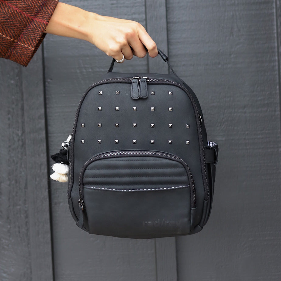 MINI – Rad Revolution